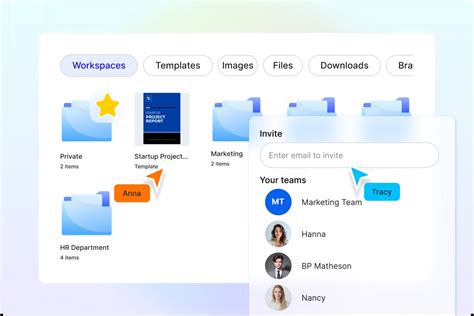 Free Ai Project Report Generator Free Report Maker Online