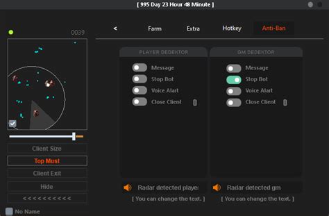EX METİN FARM CSHIELD X CheatGlobal