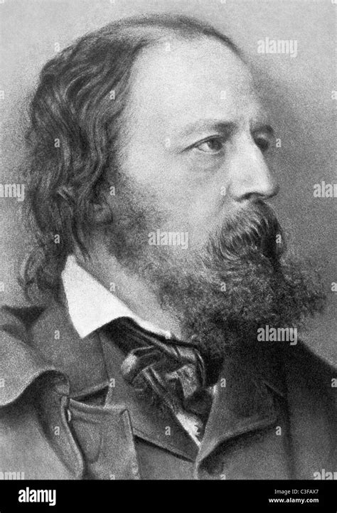 Robert Elsons Instagram Twitter And Facebook On Idcrawl