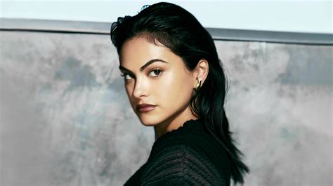 Camila Mendes Celebrities Girls Hd 4k Hd Wallpaper Rare Gallery