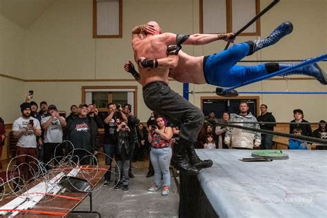 Rob Macleod Photography Added A Rob Macleod Photography