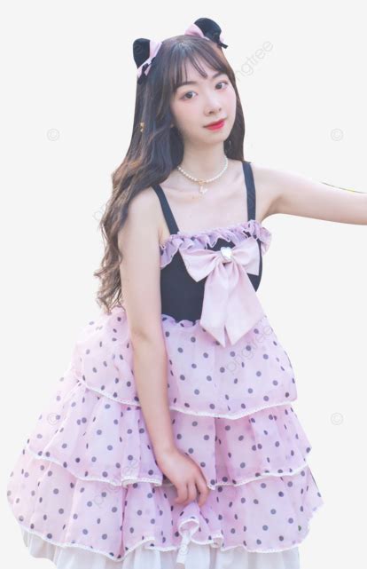 Two Dimensional Beautiful Girl Lo Skirt Quadratic Element Beautiful Two Dimensional Beautiful Girl Lo Skirt Quadratic Element Beautiful