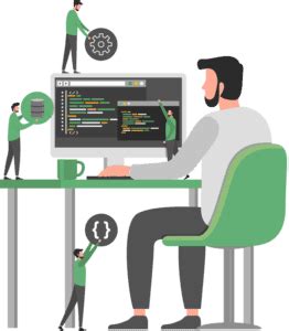 Learn Spring Data Jpa Course Baeldung Courses