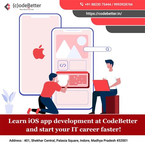 Reactjs Internship Virtualclassrooms Onlineclasses Iphone Ios