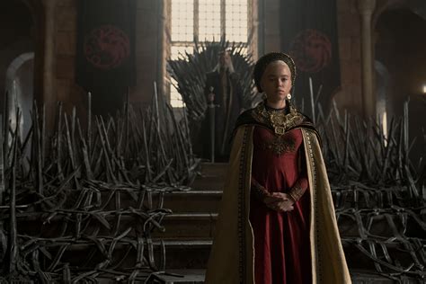 ‘house Of The Dragon Music Ramin Djawadi Interview Indiewire