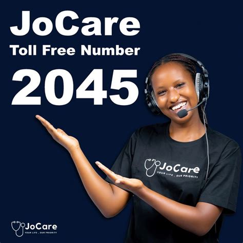 Jocare On Linkedin Jocare Srh Healthforall