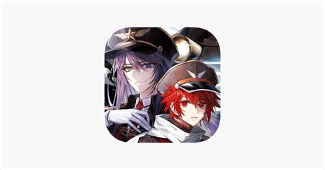 ‎void Soul On The App Store