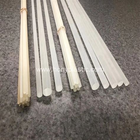 Rexolite 1422 Rod Sheet Polystyrene Microwave China Manufacturer