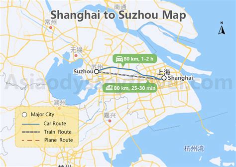 Shanghai Maps Tourist Map Of Shanghai City With Attractions