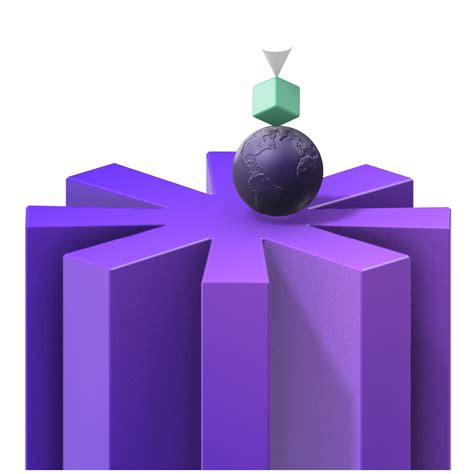 Itin Vs Ein Vs Ssn Which One Is Right For You And Your Business