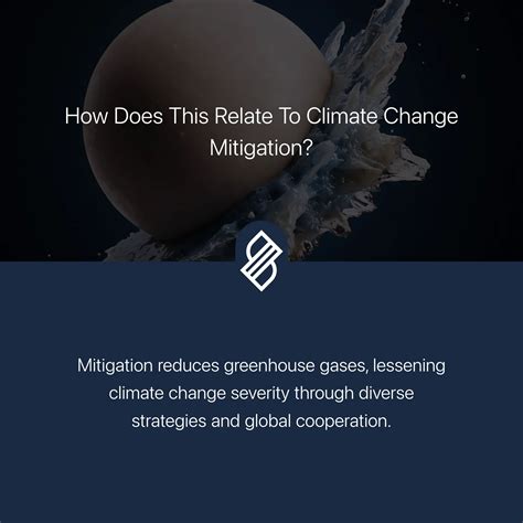 Hazard Mitigation → Term