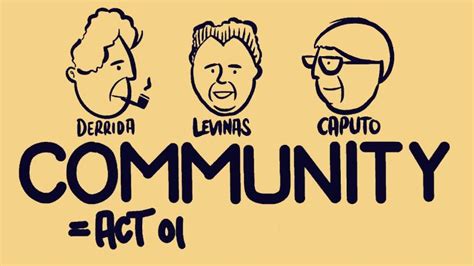 Hospitality In Community Music By Prof Dr Lee Higgins Dr Silke Vlecken