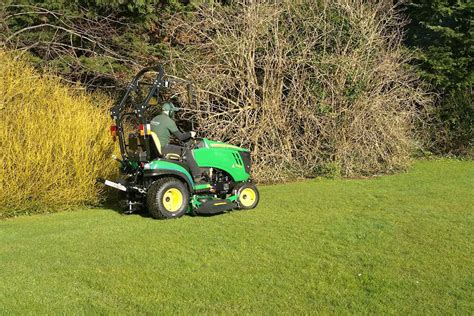 Grass Cutting Monkstown Lawn And Garden Maintenance Grasshopper Services