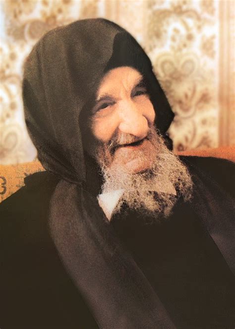 ציור של הבבא סאלי תמונטיב ייצור ושיווק תמונות יהדות לבית ולעסק