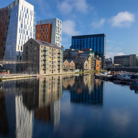 Dataanalytics Ai Techinnovation Irelandtech Raghul S