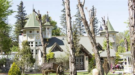 Sofra E Ariut Tirana 2025 Reviews And Information