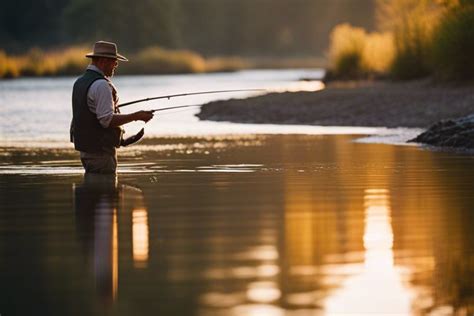 Optimizing Dry Fly Presentation