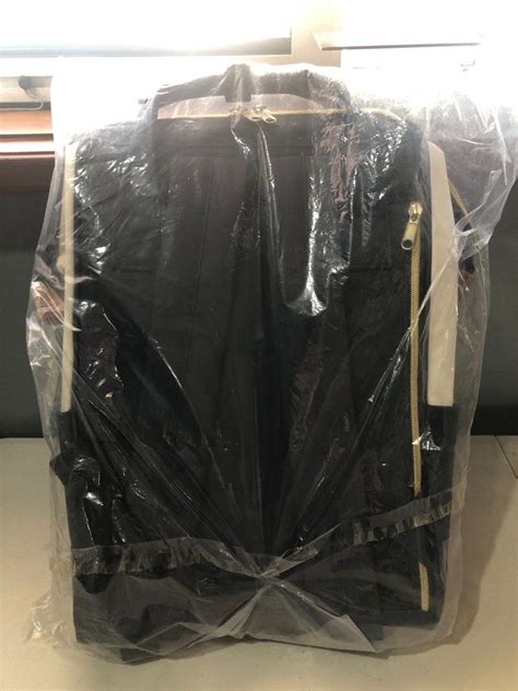 Himawari Backpack Original On Carousell