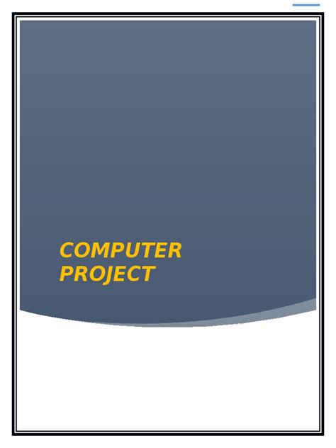 Real Time Currency Convertor Pdf Json Graphical User Interfaces