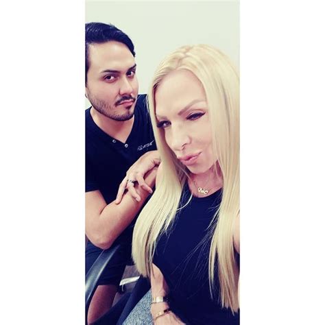 Debi Laszewski биография рост вес размер груди