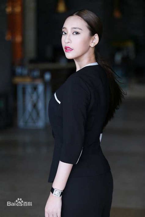 高清曹阳cao Yang在电视剧《粉领女郎》中的图集 万佳直播吧