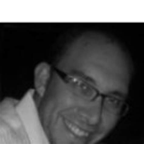 Marcus Conrad Executive Manager Development And Chemical Products Ameropa North America Xing