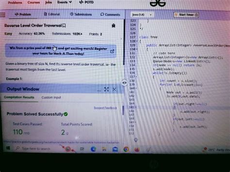 Ajay K On Linkedin Day59 100daysofcode