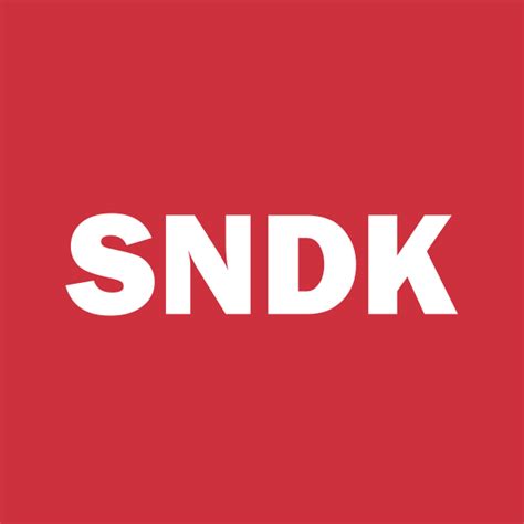 Ai Memory Breakthrough Sandisk Launches Hbf Advisory Board With Tech