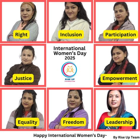 In Solidarity Dipak Prasad Bashyal He Him