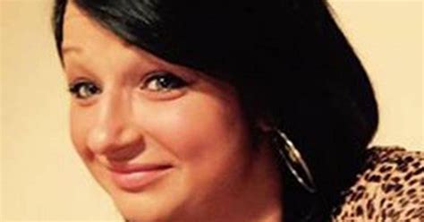 The Leeds Sex Worker Murdered At Christmas Despite Radical Scheme