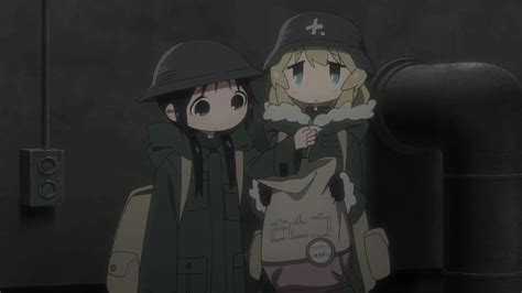 Girls Last Tour Hd Wallpapers Wallpaper Cave