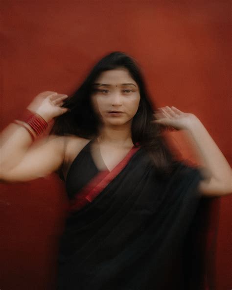 Athul Krishna Athulwhiteramp • Instagram Photos And Videos