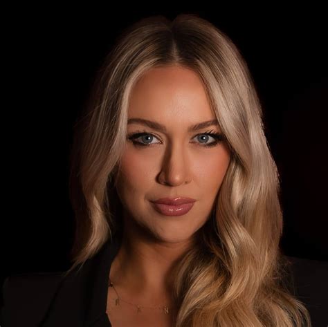 Amanda Lombardo Photography Home