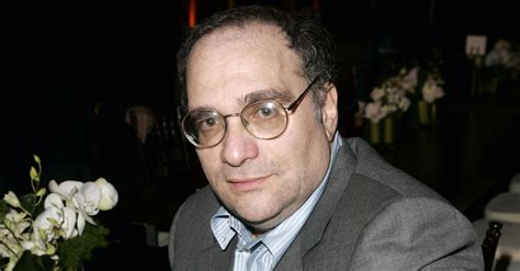 Bob Weinstein Accused Of Sexual Harassment Oct 2017 Popsugar News