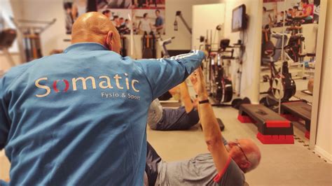 Mark Brakké ‘ikea Zegt Het Al ‘aandacht Maakt Alles Mooier Jord