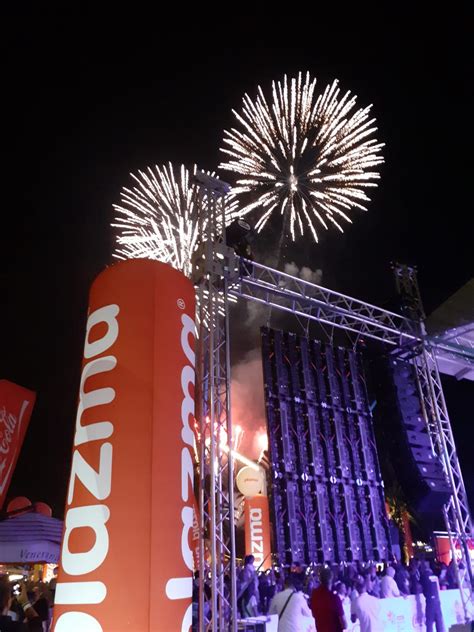 Kufer Član žonglerskog Kolektiva Kufer Matej Mateković