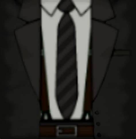 Fastest And Easy Online Meme Generator Смокинг Неоновые футболки Фиолетовые рубашки