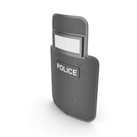 Police Shield Png Images And Psds For Download Pixelsquid S114150379