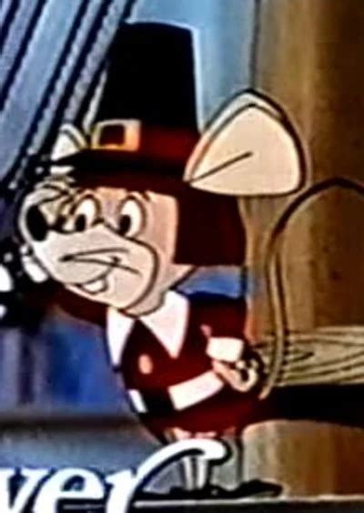 Willum Mouse Thanksgiving Specials Wiki Fandom