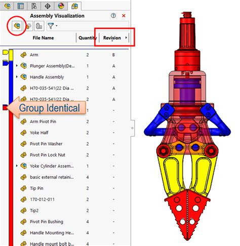 Assembly Visualization Will Save You Many Times Over Engineers Rule