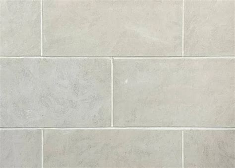 Indiana Limestone Smooth Panels Timeless Stonework