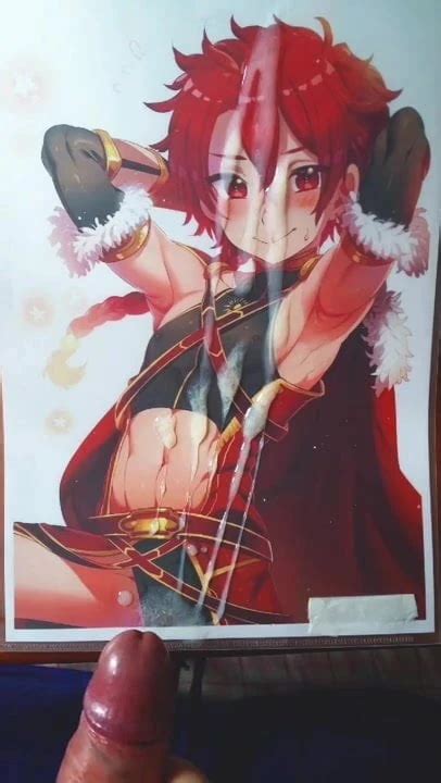 Sop Nijieぶっかけfate Grand Order Alexander Xhamster