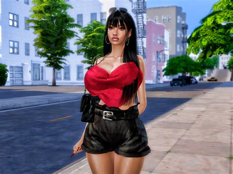Amelia Downloads Cas Sims Loverslab