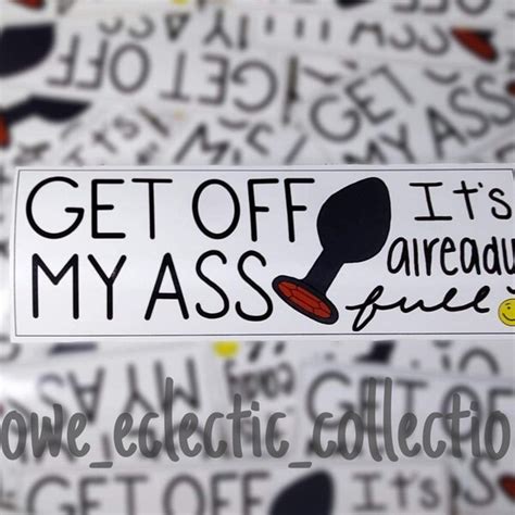 Plug My Tag Etsy