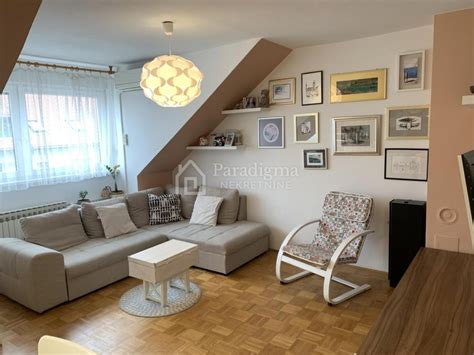 Prečko Stan Bez Provizije Prodaja