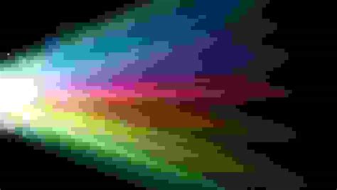 用于显微研究的光学低温恒温器 Andor 牛津仪器