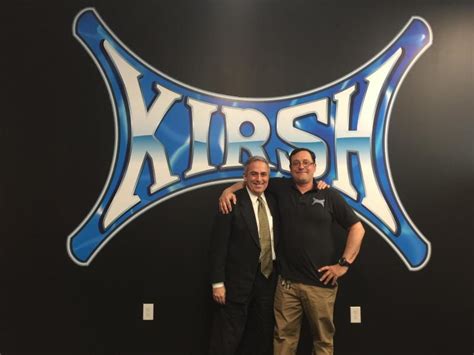 Tena Phillips Posted On Linkedin