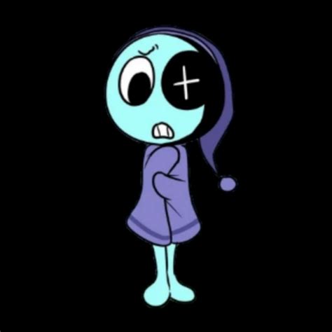 Astro Dandys World In 2025