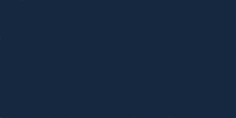 Laminex French Navy Flint Bold Sophisticated Finish