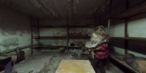 Freddy Original Vr Eporner